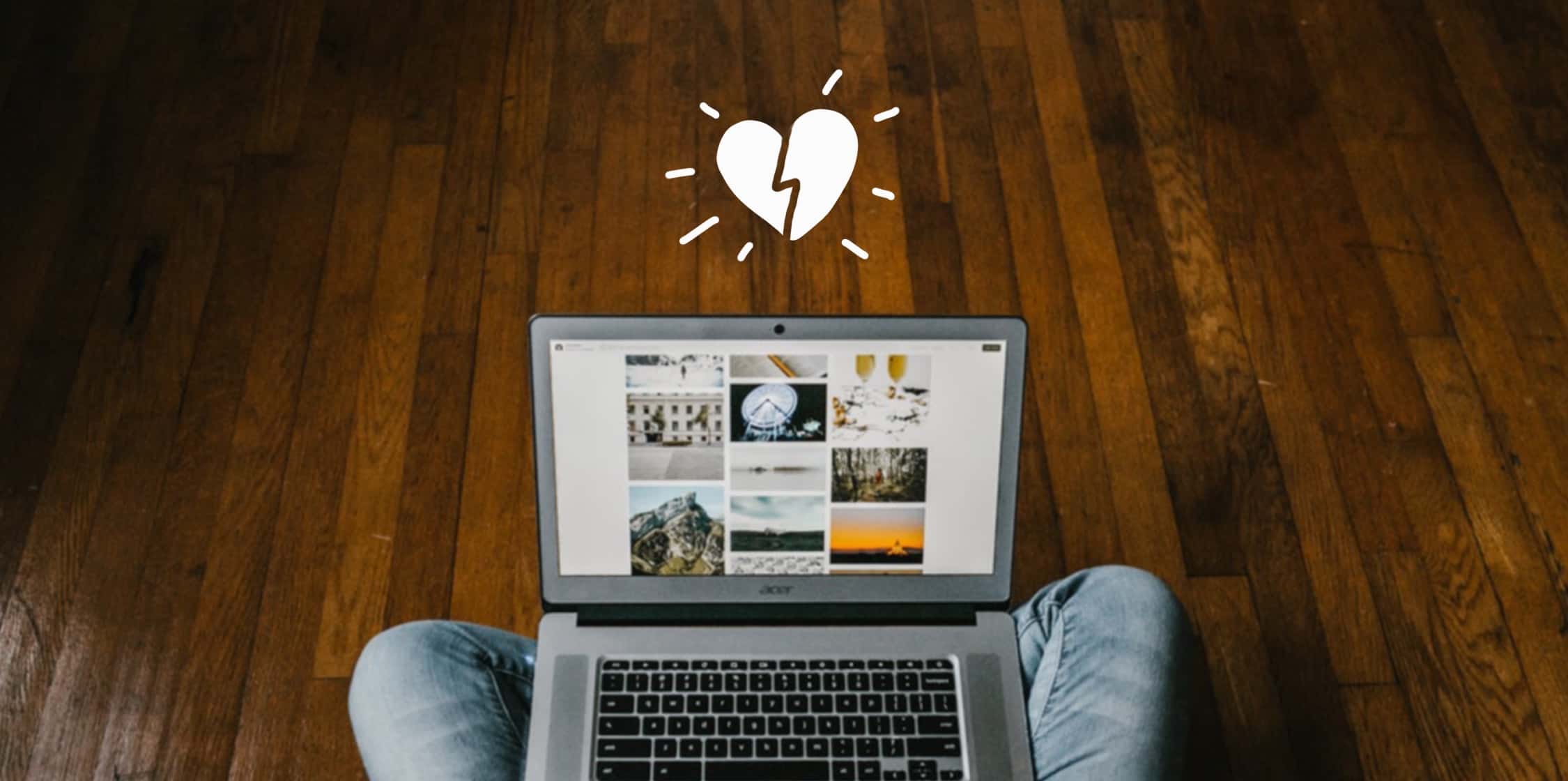 Ending a business partnership: 3 Things to do beforehand