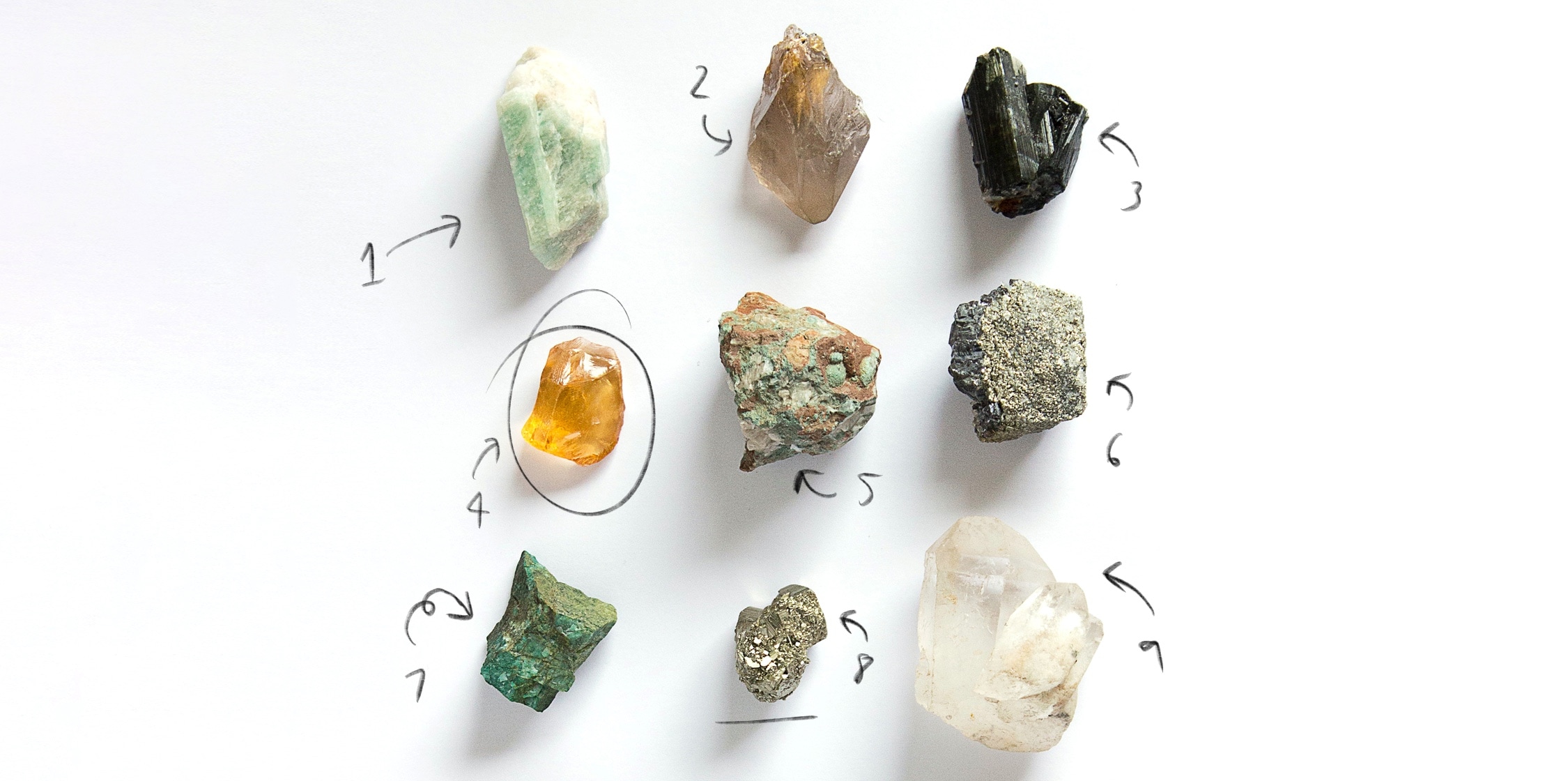 9 Types of Content Creators: top examples + tools (sorted by niche)