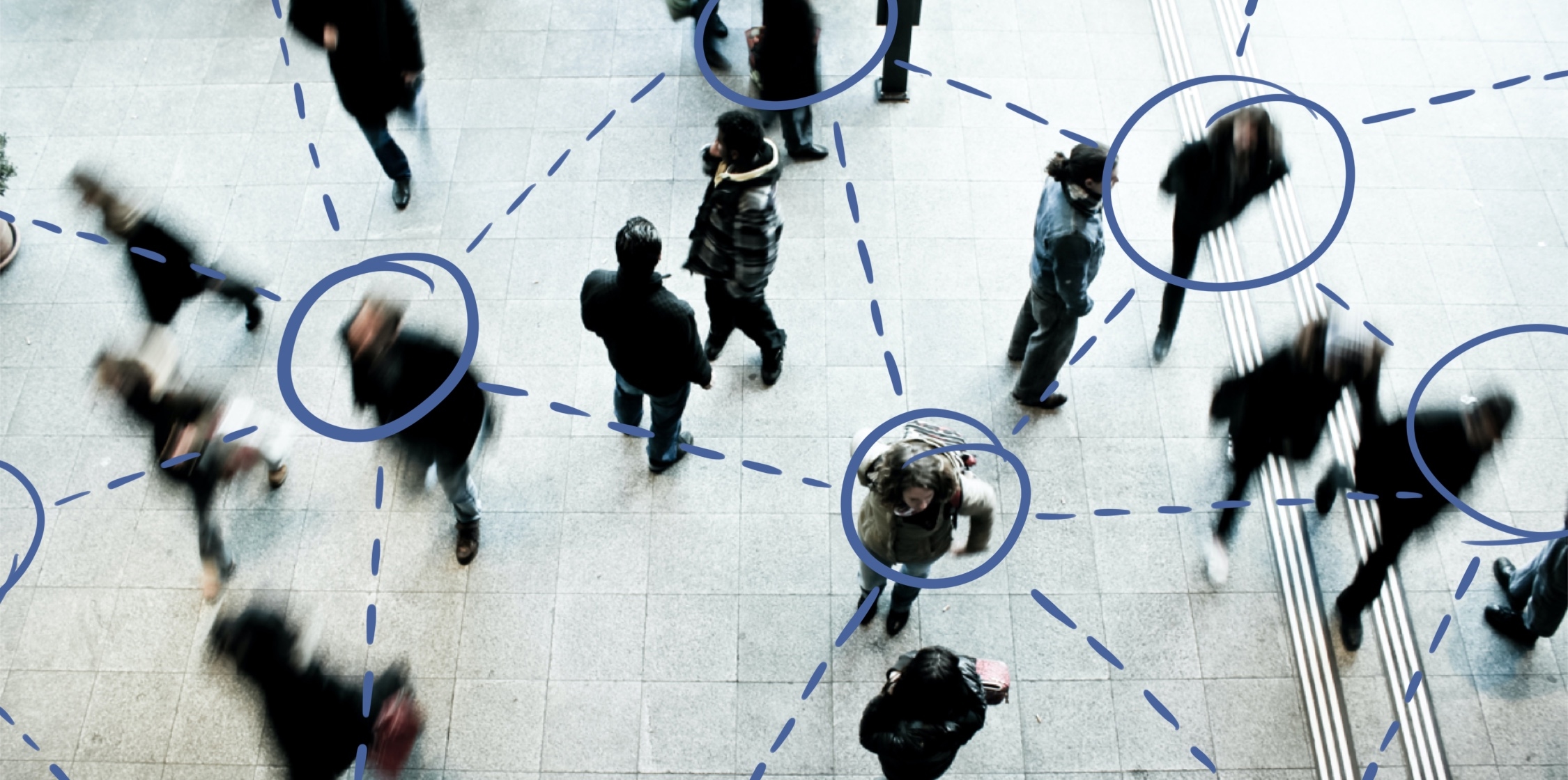 The 20 best creator communities to choose from